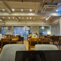 Midori Japanese Restaurant Bintaro Menu: Savor Authentic Japanese Delights